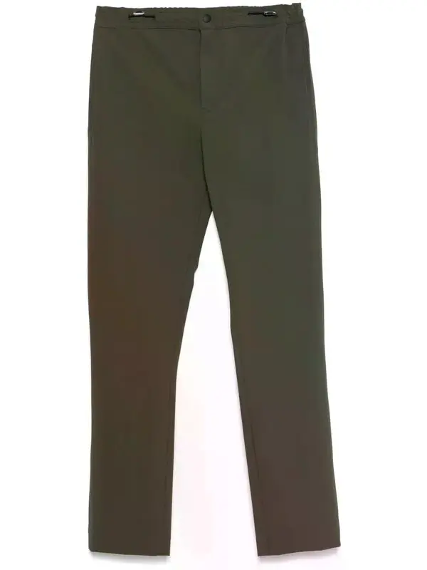 PT TORINO Omega Trousers