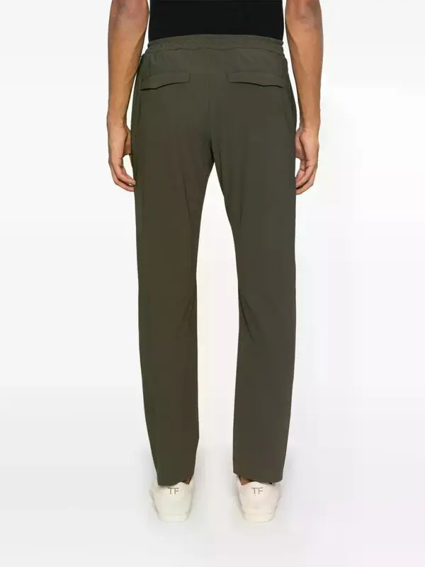 PT TORINO Omega Trousers