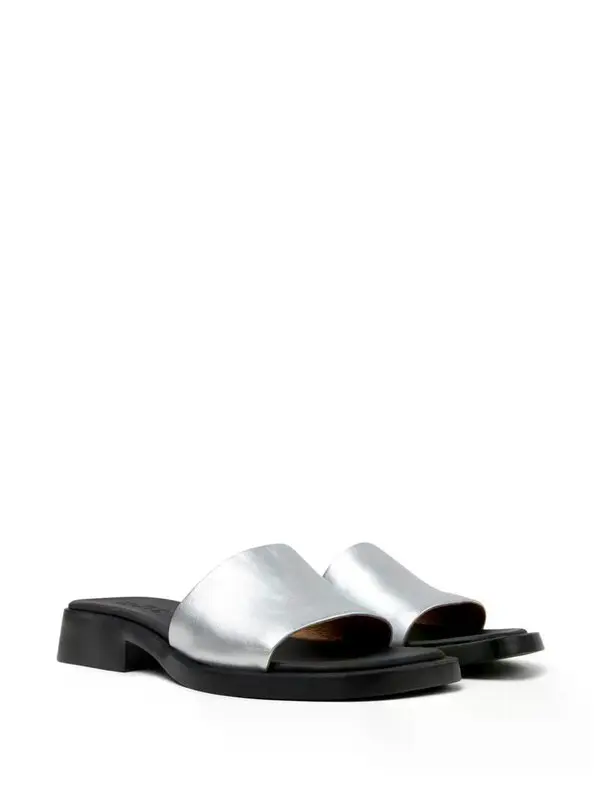 Camper Dana Mules
