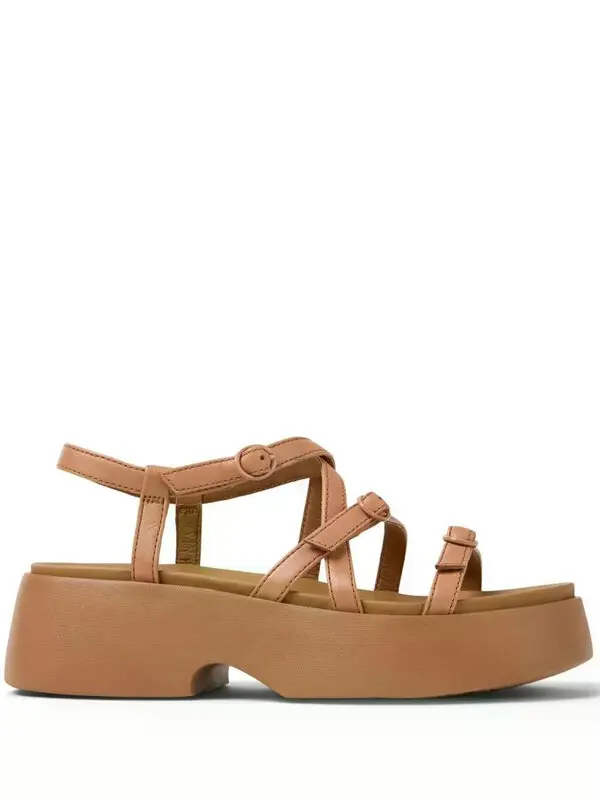 Camper Tasha Sandals