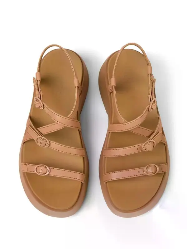 Camper Tasha Sandals