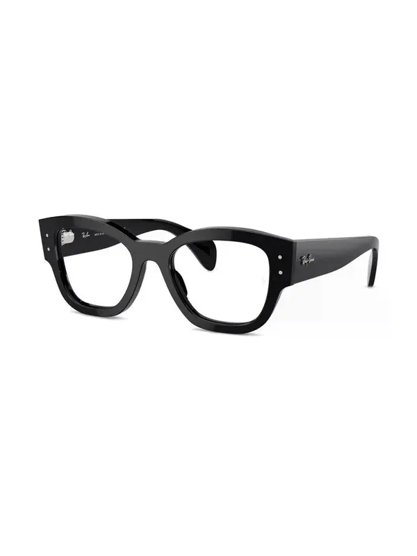 Ray-ban Jorge Eyeglasses