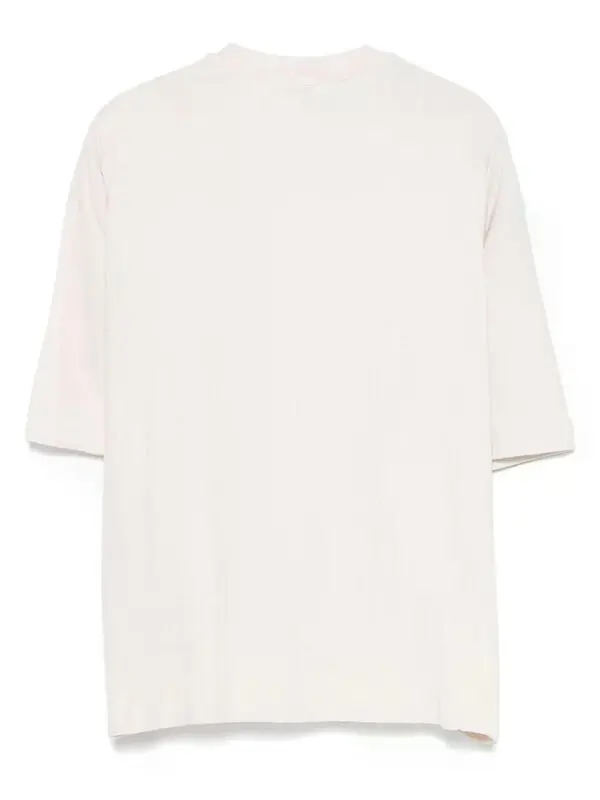 COSTUMEIN Vant T-shirt
