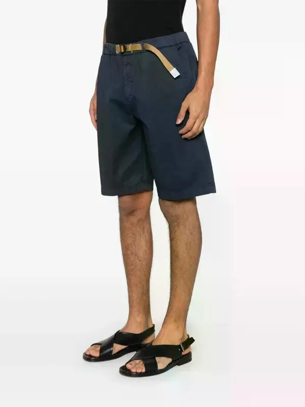WHITE SAND Kevin Shorts