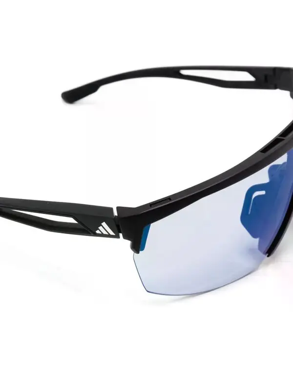 Adidas Sp0099 Sunglasses