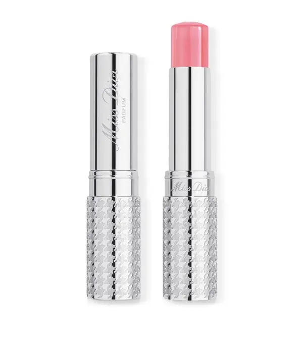 Dior Miss Parfum Mini Miss Solid Perfume Refill - Pink