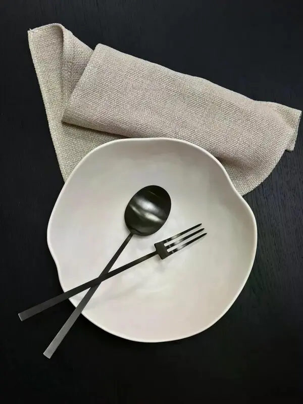 101 COPENHAGEN Large Native Bowl