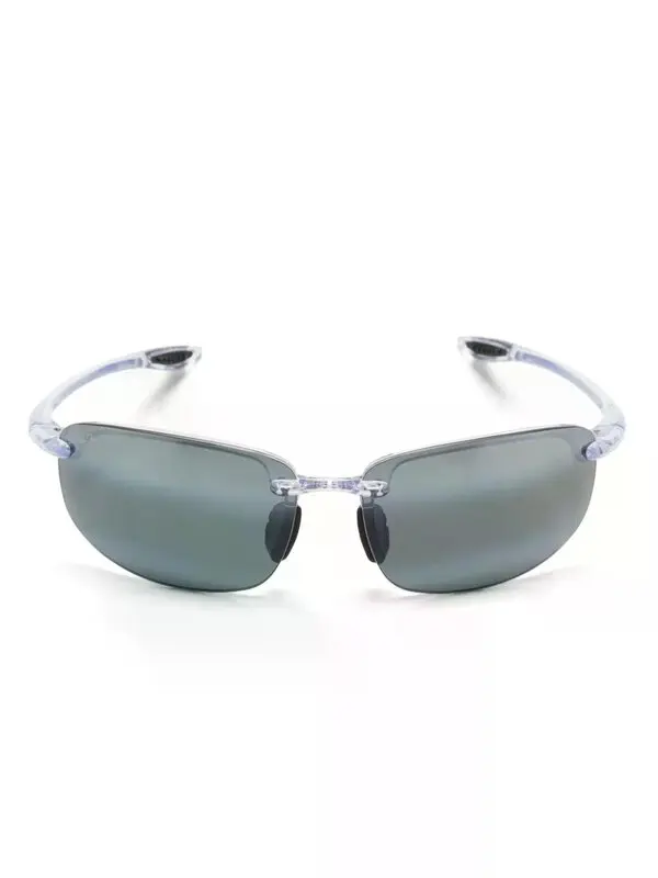 Maui Jim Ho’okipa Sunglasses