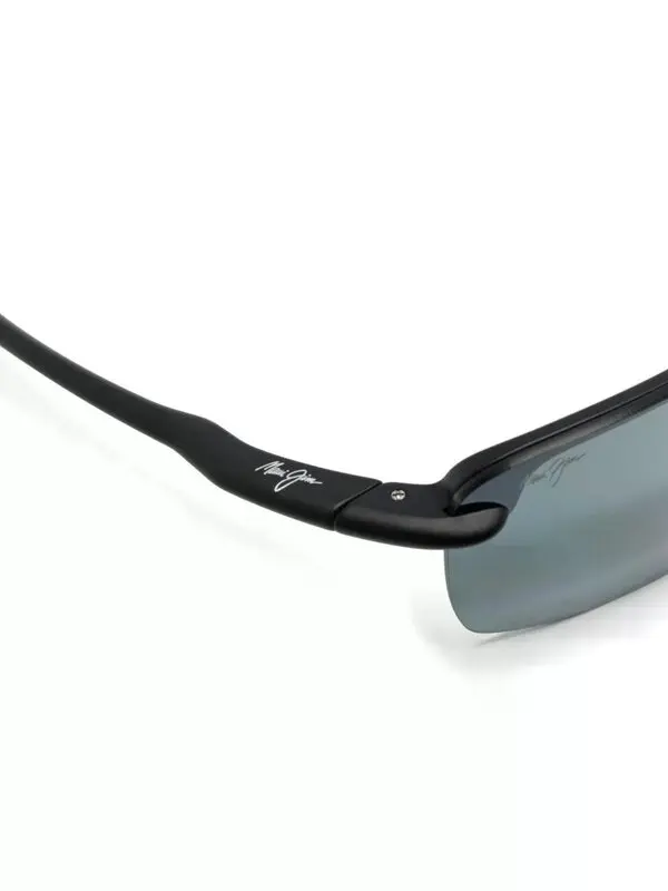 Maui Jim Rectangle Sunglasses