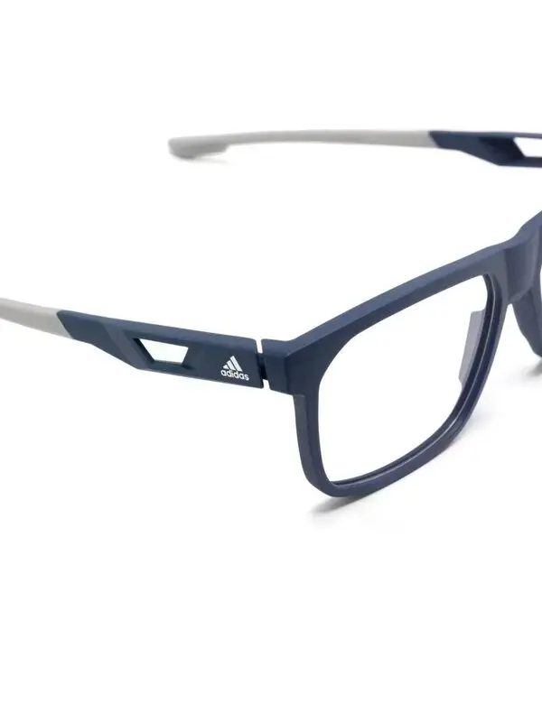 Adidas Sp5076 Eyeglasses