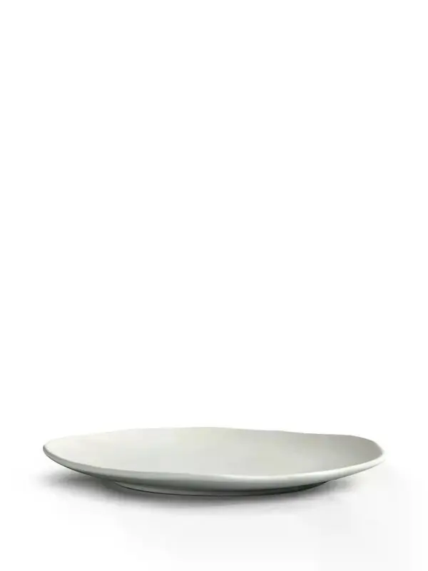 101 COPENHAGEN Native Dessert Plate Set