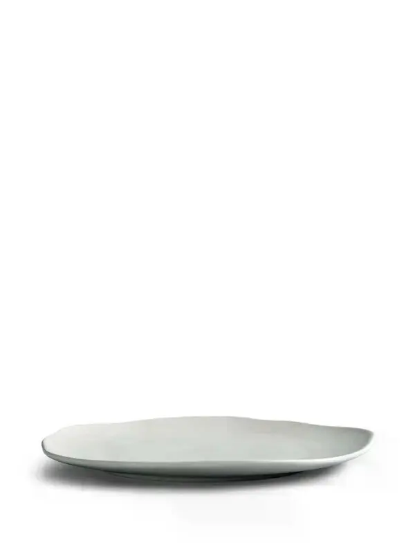 101 COPENHAGEN Native Plate Set