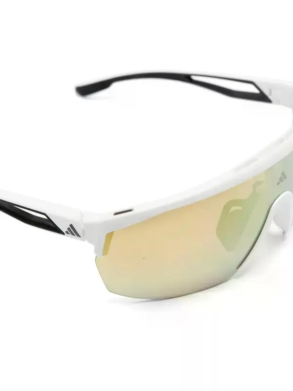 Adidas Sp0099 Sunglasses