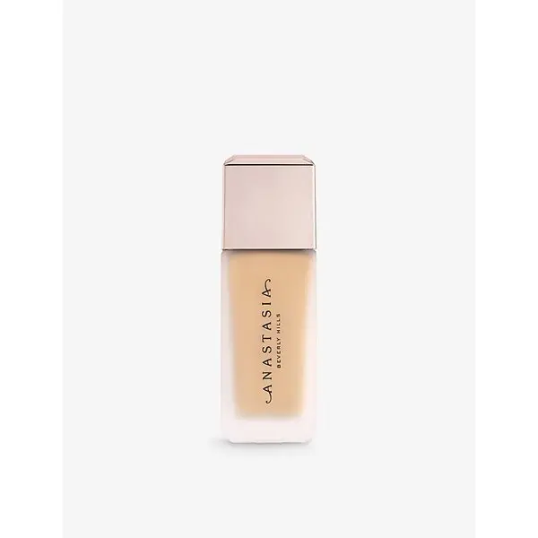 ANASTASIA BEVERLY HILLS Impeccable Matte Foundation 35ml - Shade 10 - 3w
