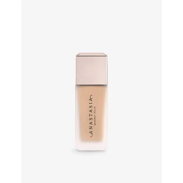 ANASTASIA BEVERLY HILLS Impeccable Matte Foundation 35ml - Shade 11 - 3n