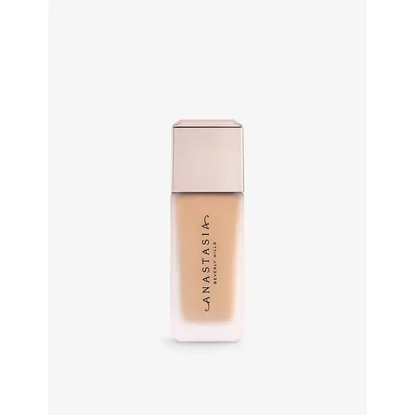 ANASTASIA BEVERLY HILLS Impeccable Matte Foundation 35ml - Shade 14 - 4n