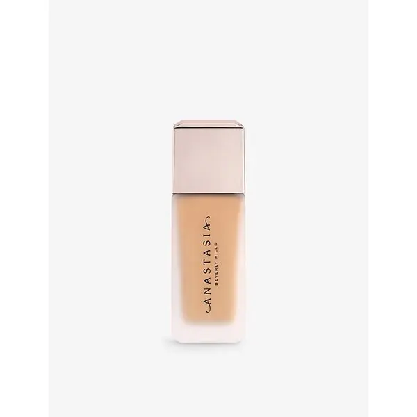ANASTASIA BEVERLY HILLS Impeccable Matte Foundation 35ml - Shade 15 - 4w