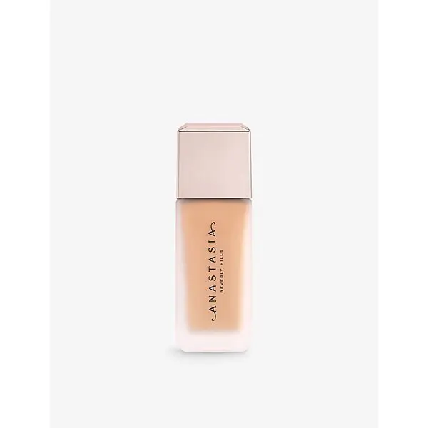ANASTASIA BEVERLY HILLS Impeccable Matte Foundation 35ml - Shade 16 - 4wp