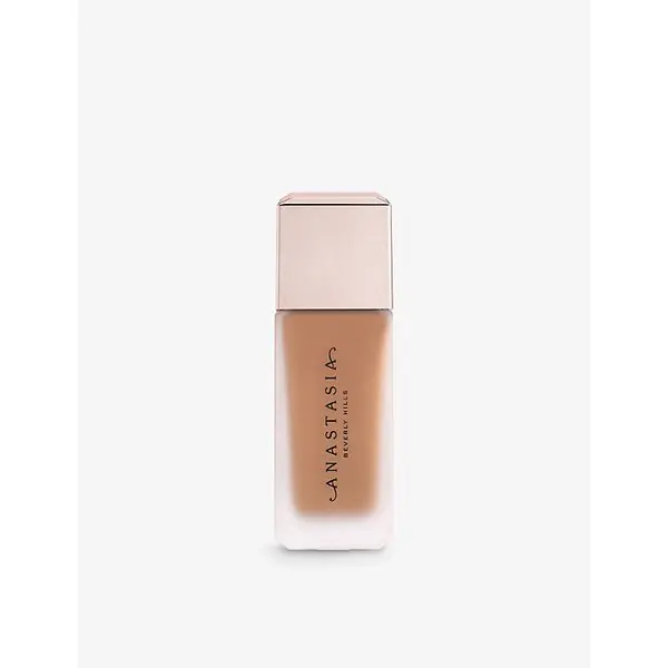 ANASTASIA BEVERLY HILLS Impeccable Matte Foundation 35ml - Shade 20 - 6w