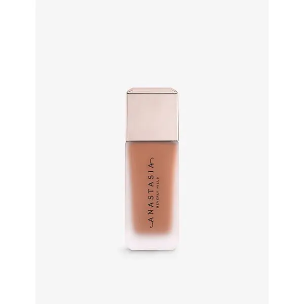 ANASTASIA BEVERLY HILLS Impeccable Matte Foundation 35ml - Shade 21 - 6.5n