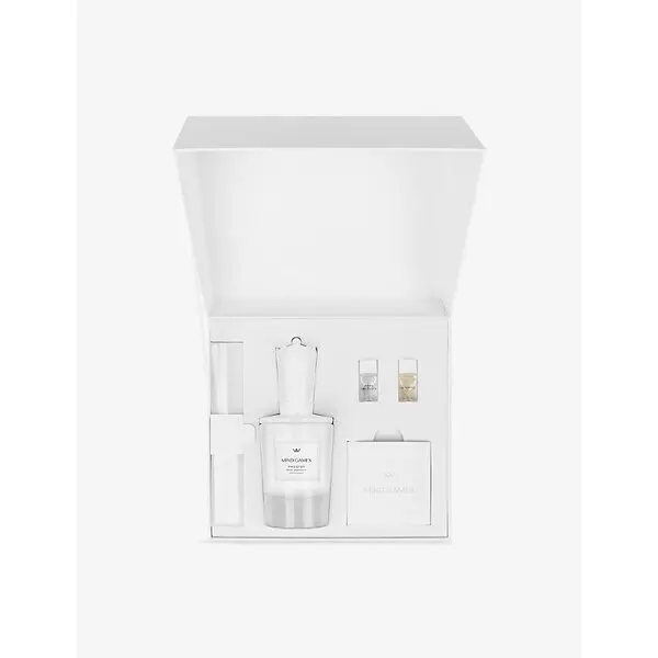 MIND GAMES Prodigy Eau De Parfum - One-color
