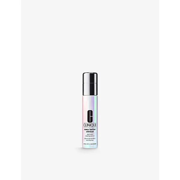CLINIQUE Even Better Clinical Dark Spot Clearing Serum - One-color