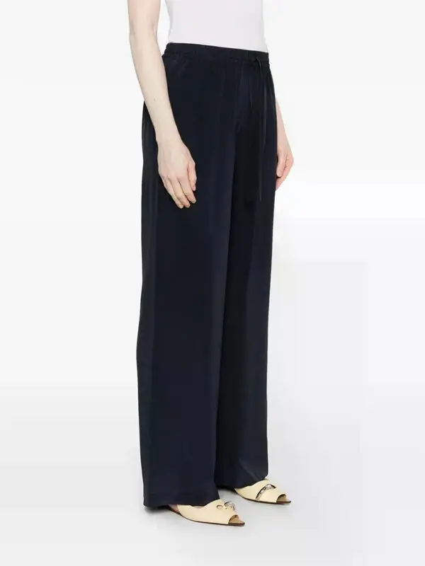 P.a.r.o.s.h Sweet Trousers - Blue