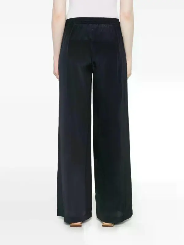 P.a.r.o.s.h Sweet Trousers - Blue