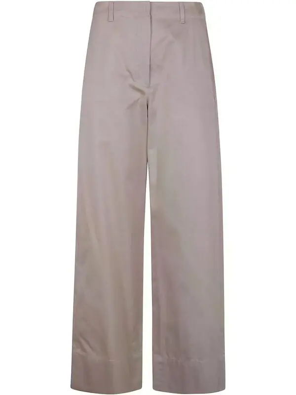 Max Mara Unico Trousers