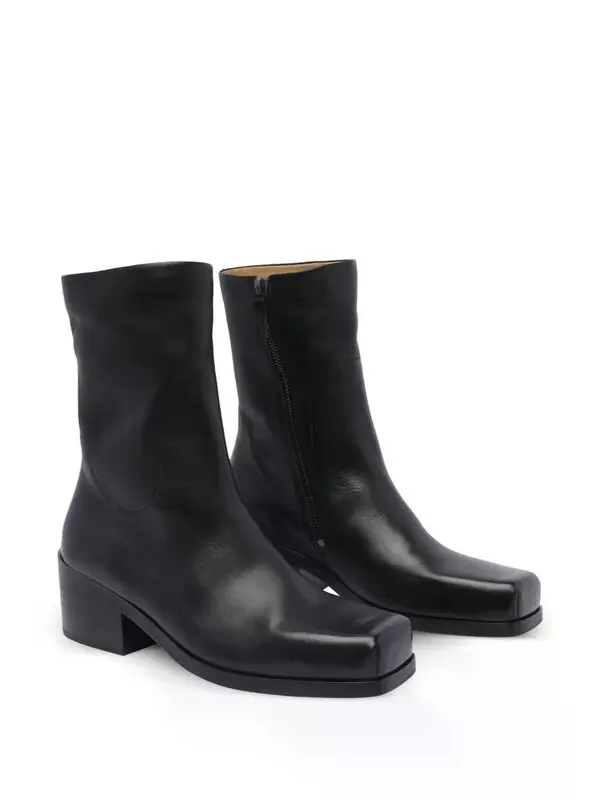 Marsèll Ankle-length Boots