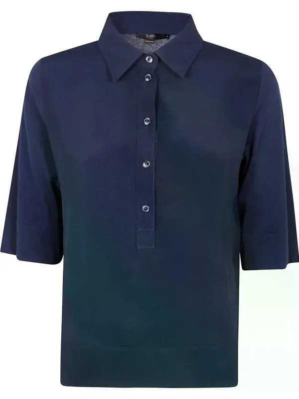 Seventy Polo Shirt
