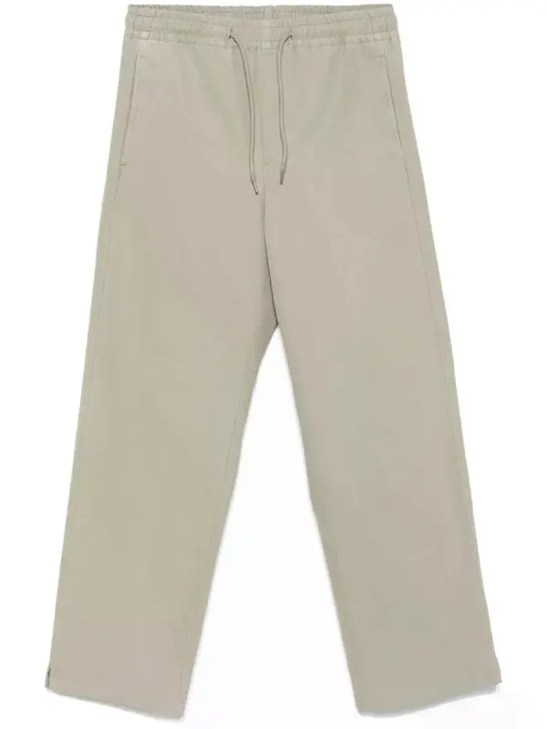 A.p.c. Vincent Trousers