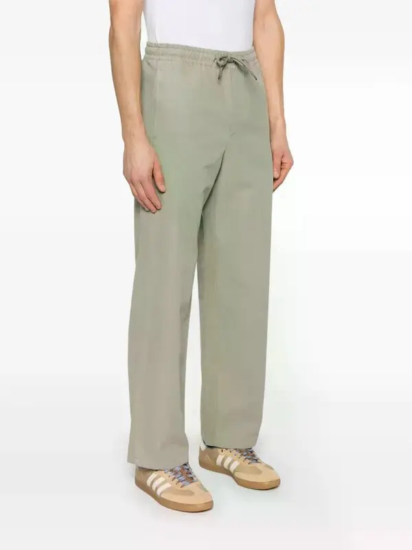 A.p.c. Vincent Trousers