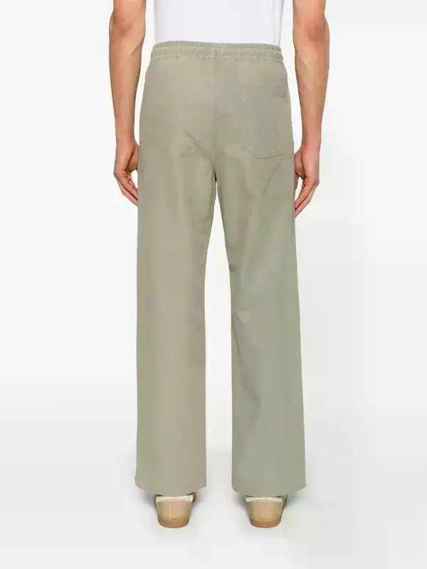 A.p.c. Vincent Trousers