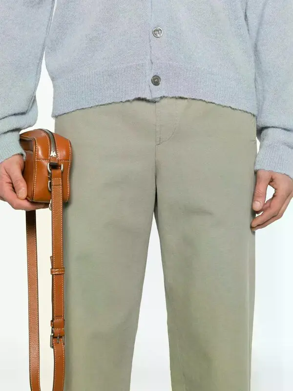 A.p.c. Vincent Trousers