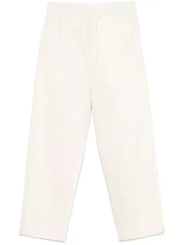 A.p.c. Vincent Trousers