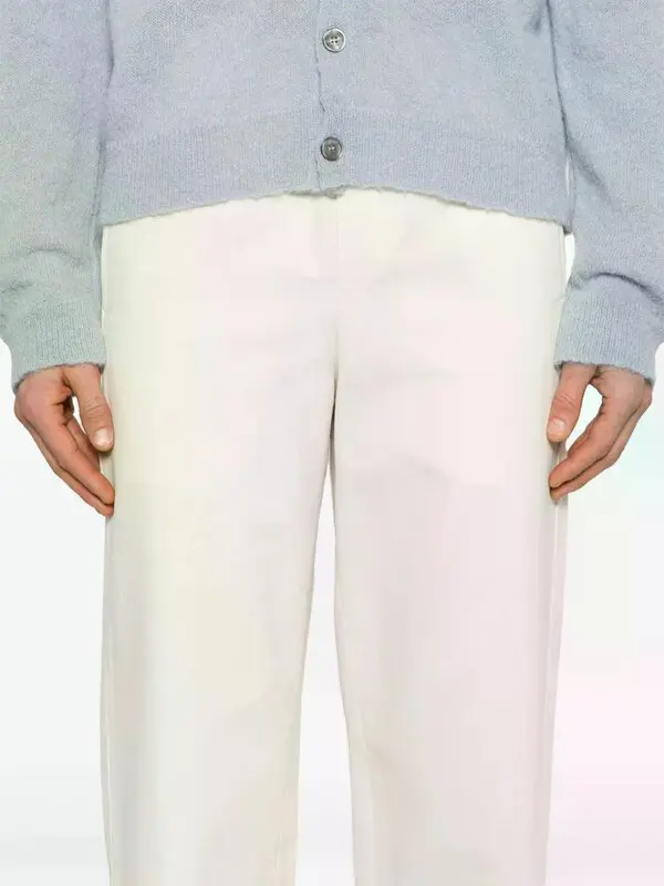 A.p.c. Vincent Trousers