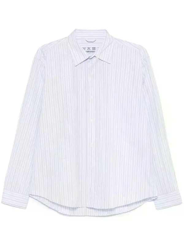 MFPEN Common Shirt