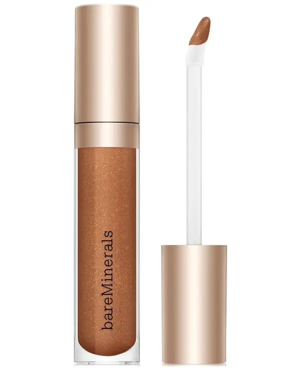 BAREMINERALS Lip Gloss-balm - Adventure