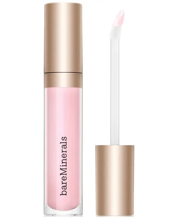 BAREMINERALS Lip Gloss-balm - Clarity
