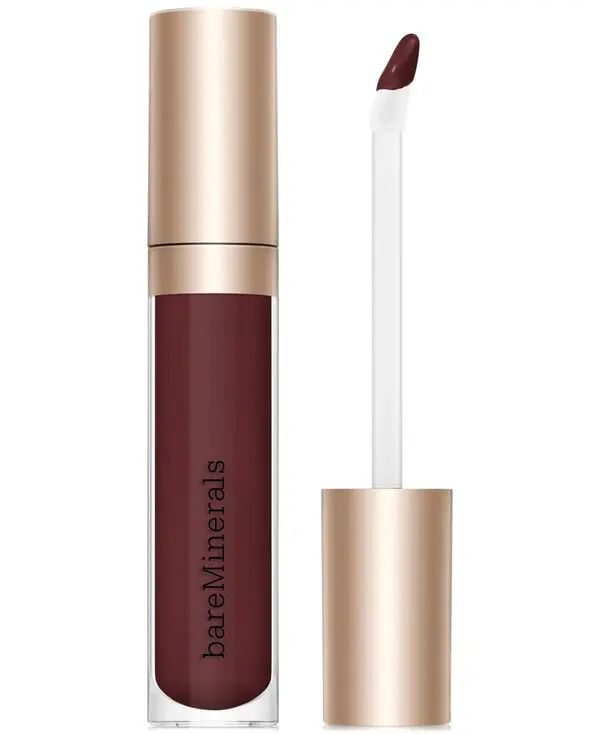BAREMINERALS Lip Gloss-balm - Enlightenment