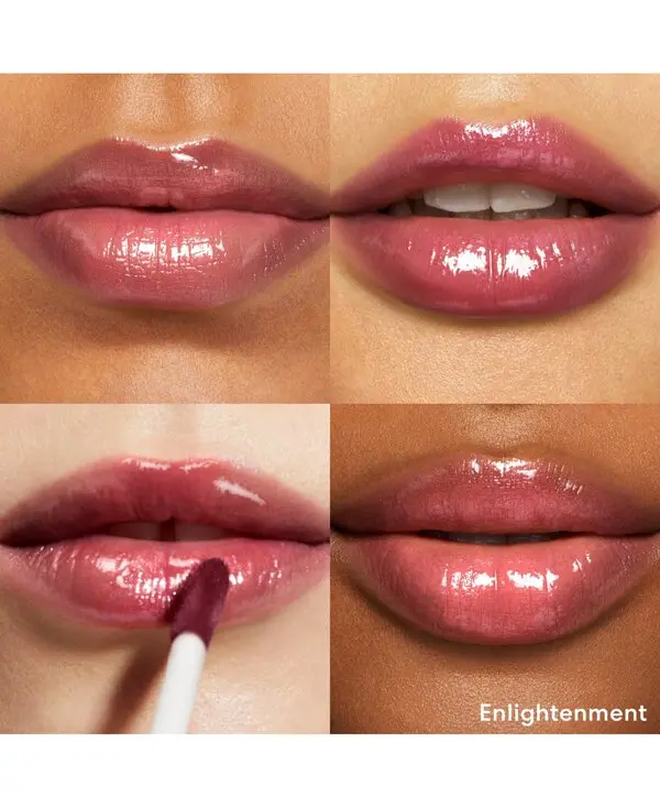 BareMinerals® Lip Gloss-balm - Enlightenment