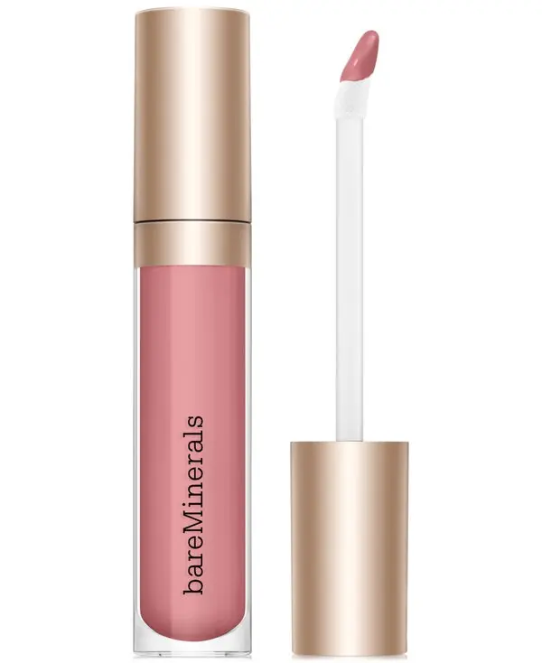 BAREMINERALS Lip Gloss-balm - Heart