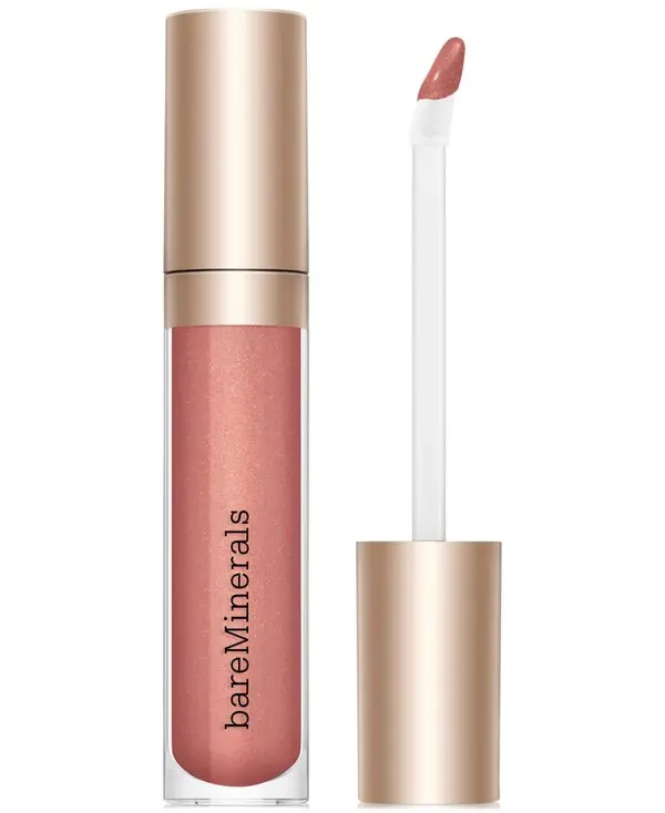 BAREMINERALS Lip Gloss-balm - Ingenuity