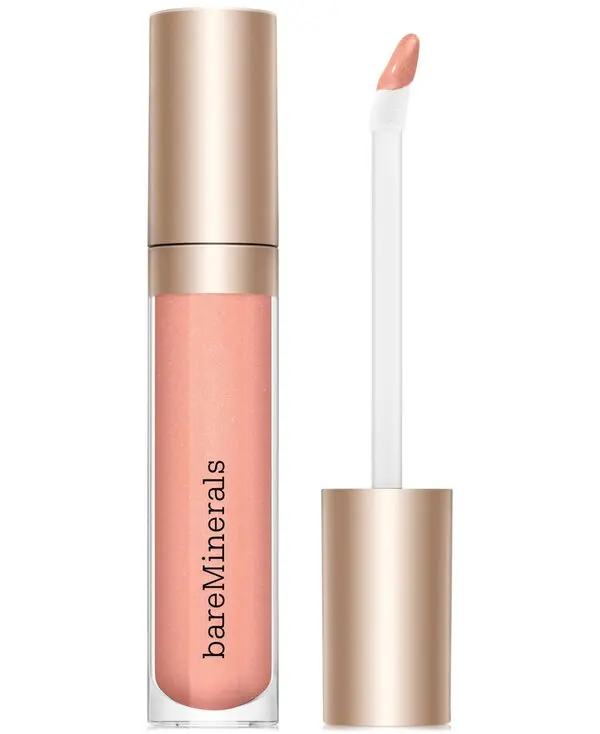 BAREMINERALS Lip Gloss-balm - Peace