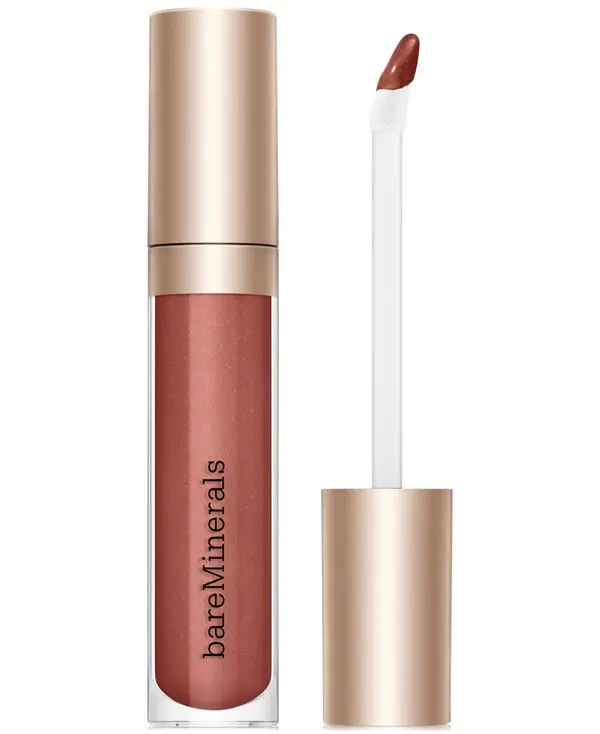 BAREMINERALS Lip Gloss-balm - Sincerity