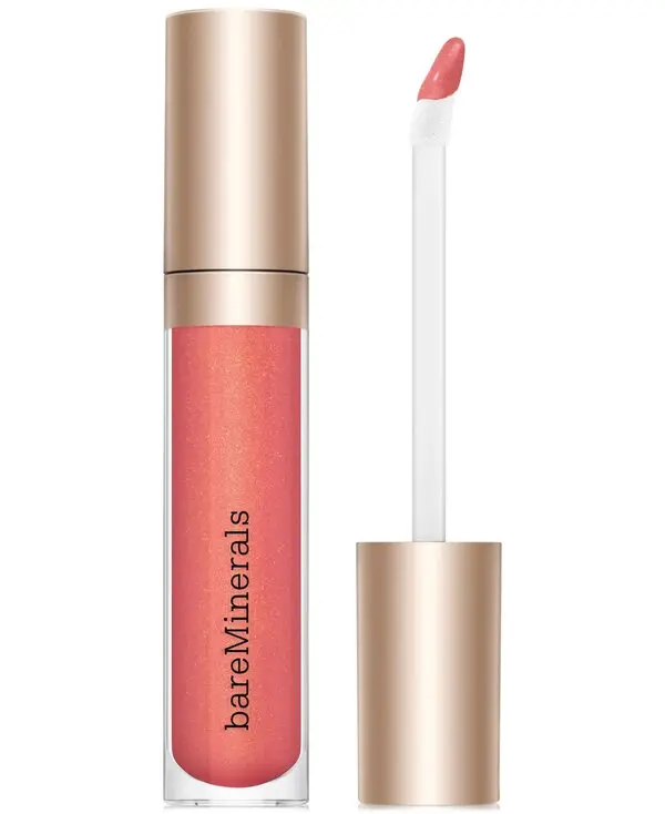 BAREMINERALS Lip Gloss-balm - Trust