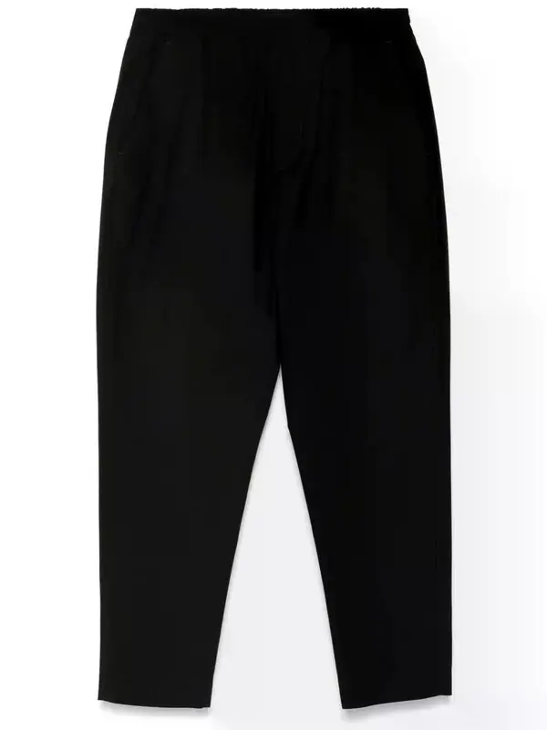 LOW BRAND George Trousers