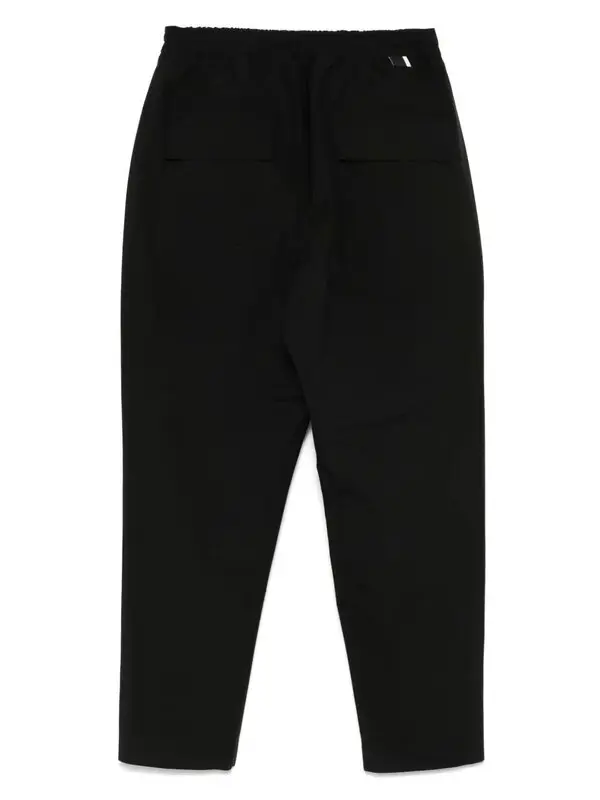 LOW BRAND George Trousers