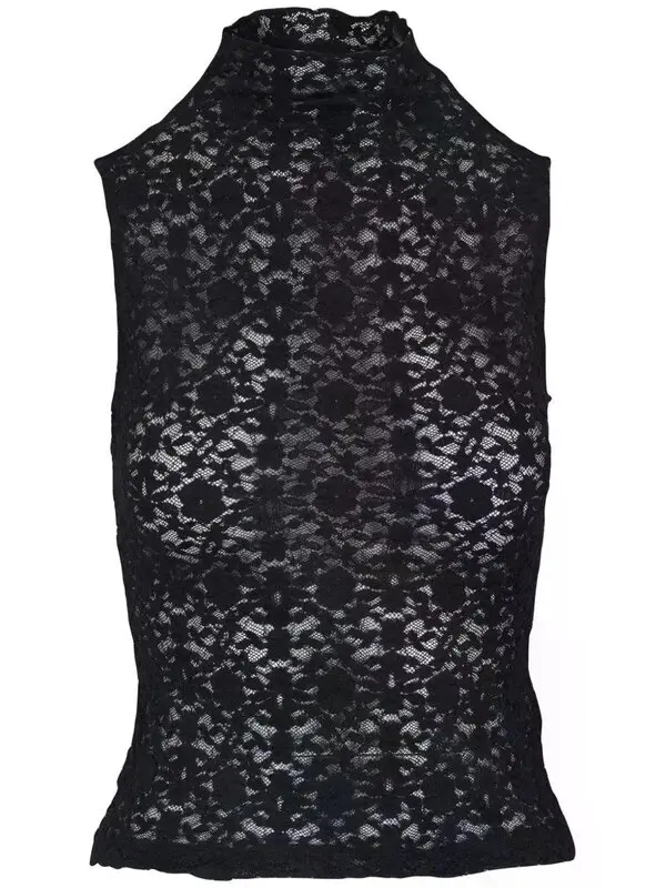 Veronica Beard Alora Top